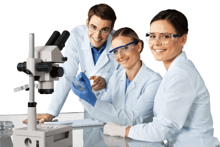 Biocon – Laboratorio Bioquímico – Laboratorio de análisis clínicos ...